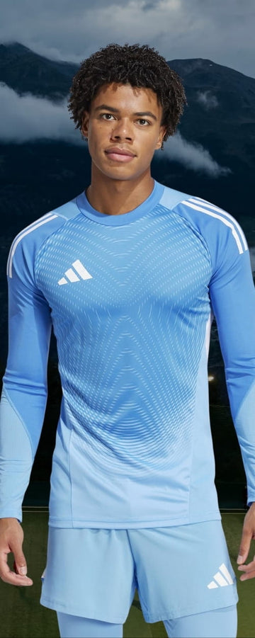 Official Licensed Men’s Soccer Jerseys | Prosoccer.com – ProSoccer