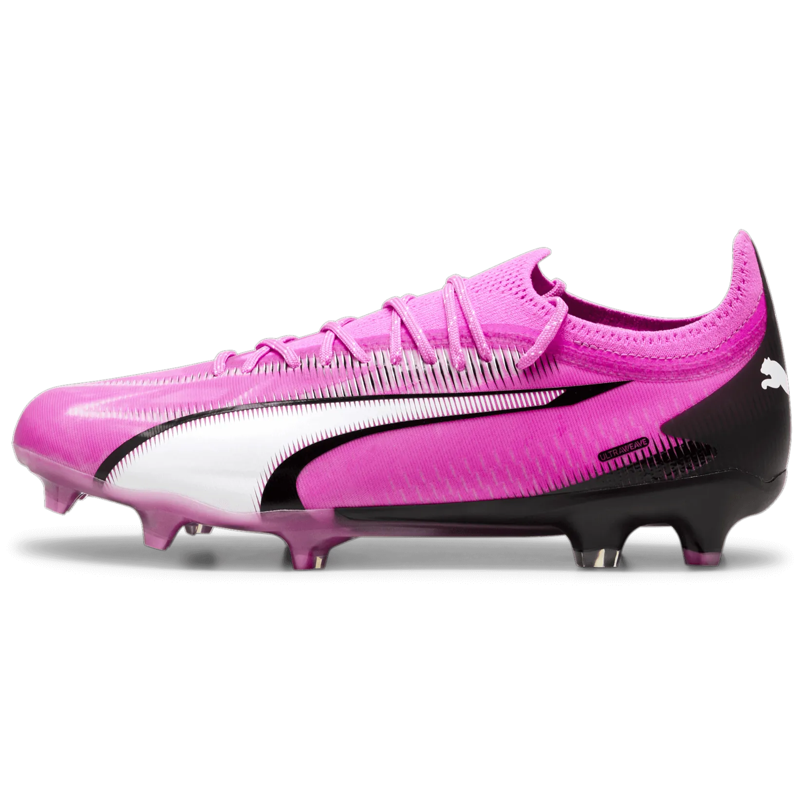 Puma Ultra Ultimate FG-AG - Phenomenal Pack (SP24) Soccer Cleats ...