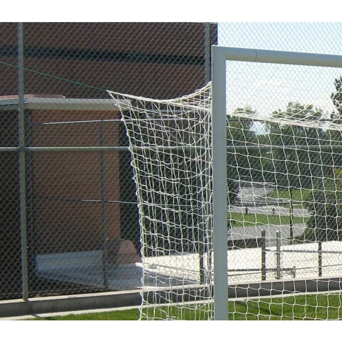 Gared Touchline® FIFA 8' x 24' Soccer Net – ProSoccer