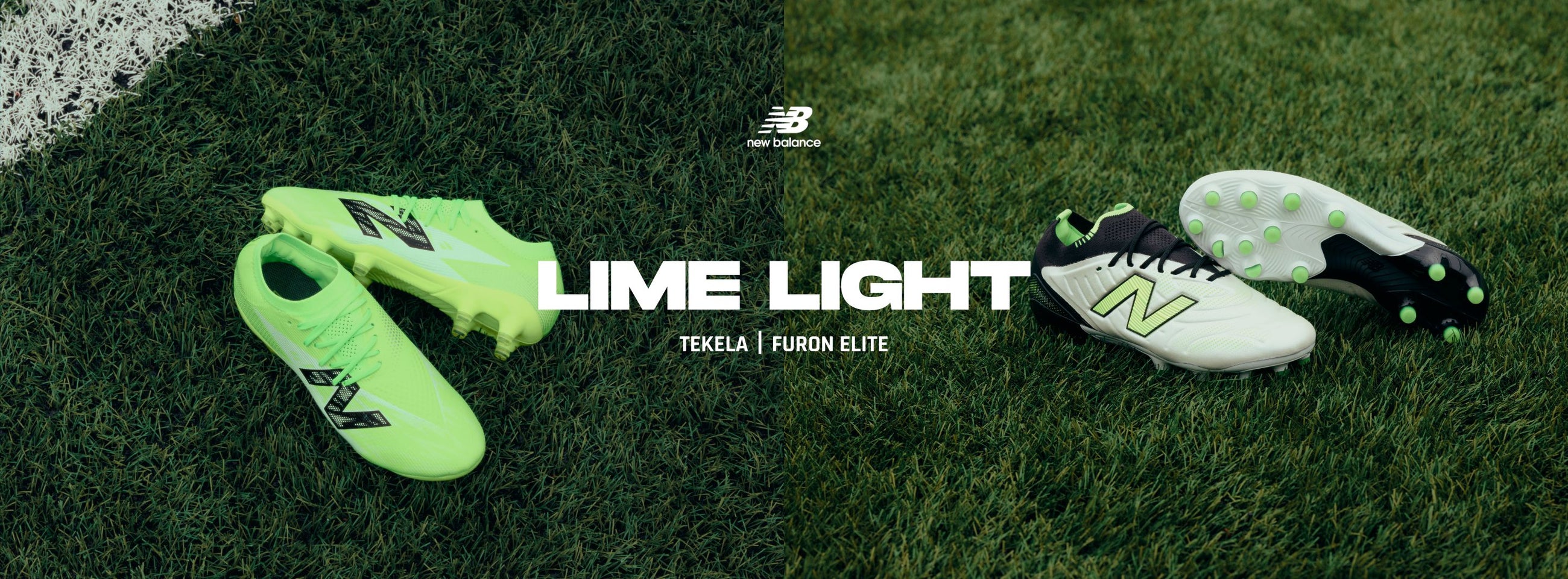 Prosoccer.com | Soccer store for shoes, jerseys, balls & other gear ...