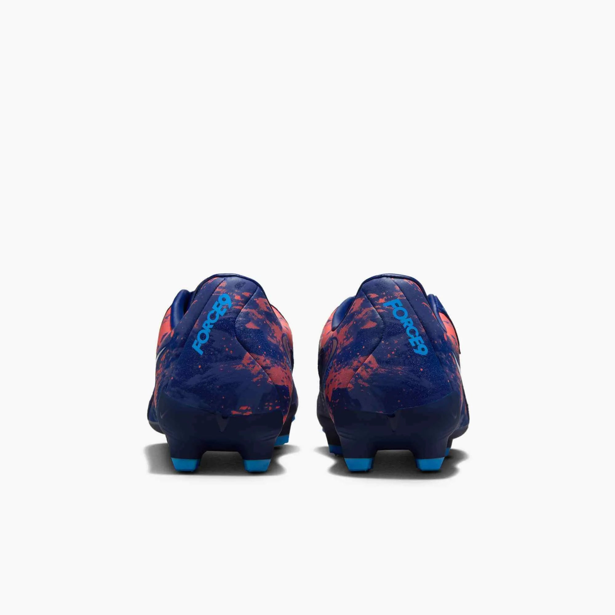 Nike Phantom GX II Academy FG/MG EH - Haaland PE (SP25 Nike Phantom GX II Academy FG/MG EH - Haaland PE (SP25