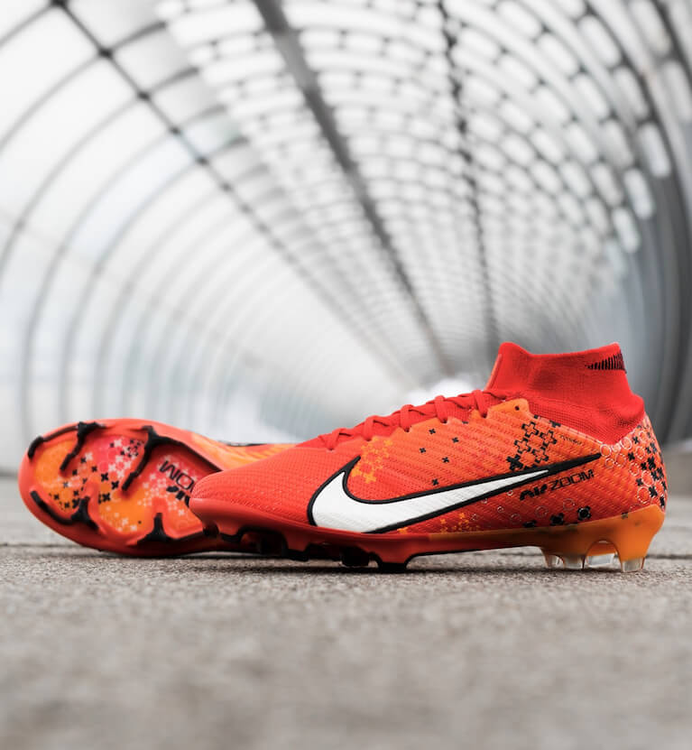 Prosoccer.com | Soccer store for shoes, jerseys, balls & other gear