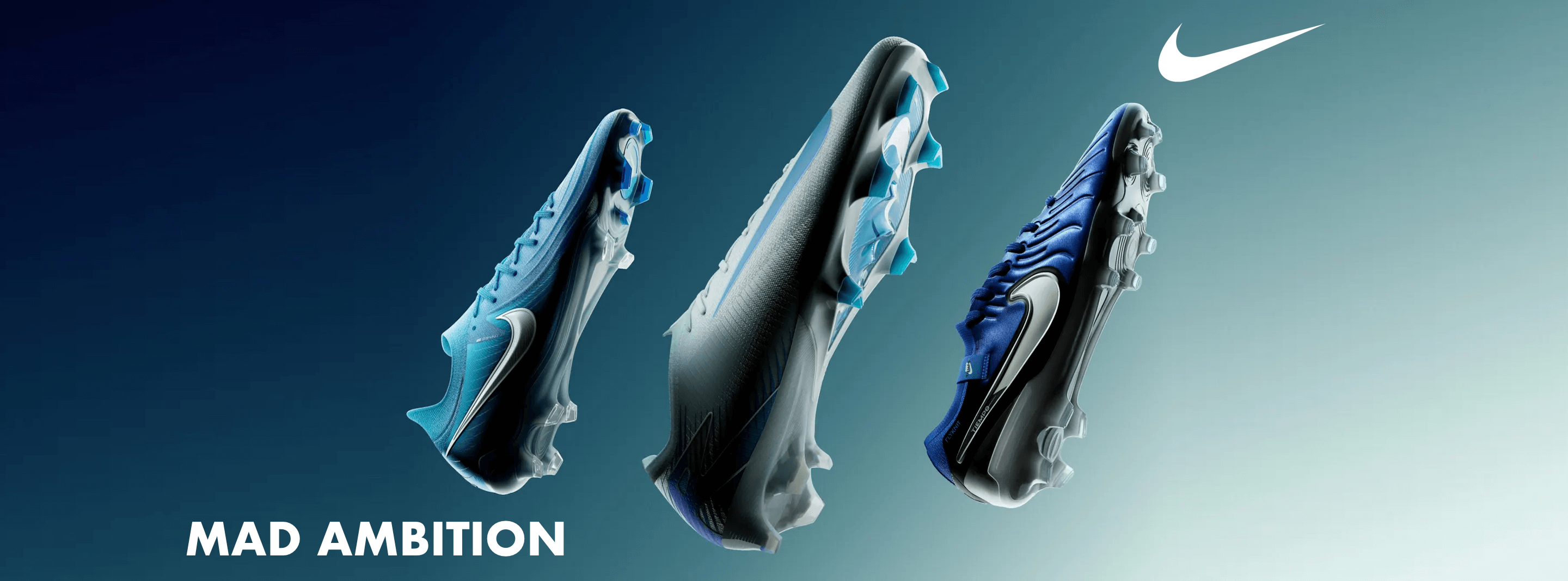 Prosoccer.com | Soccer store for shoes, jerseys, balls & other gear