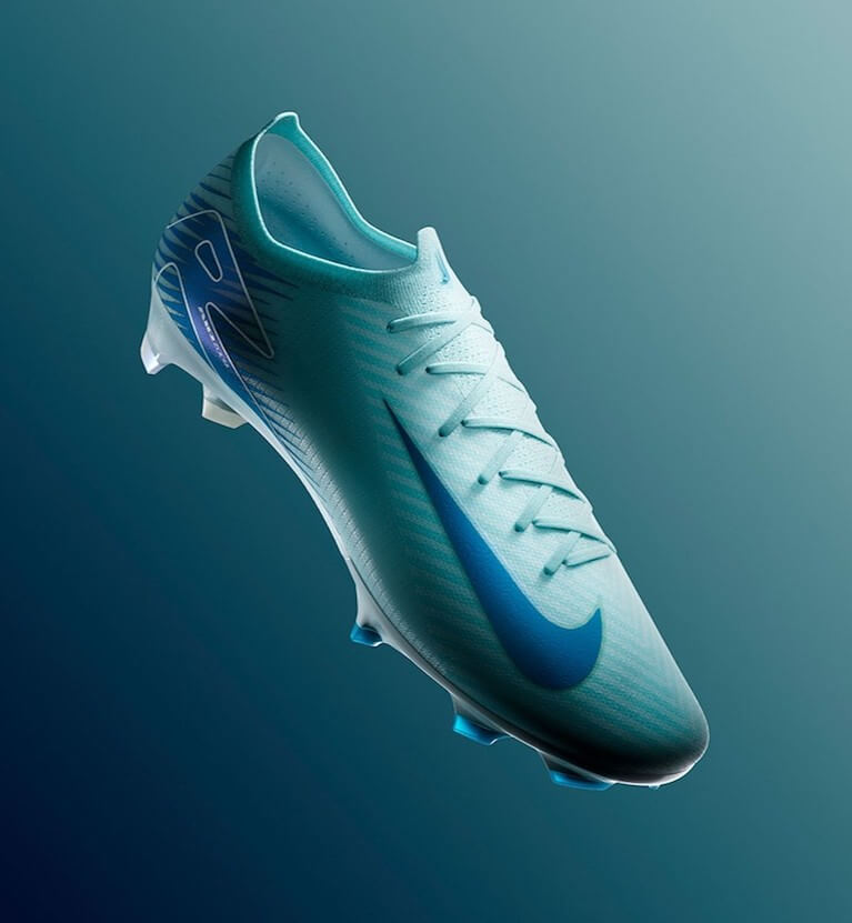 Prosoccer.com | Soccer store for shoes, jerseys, balls & other gear