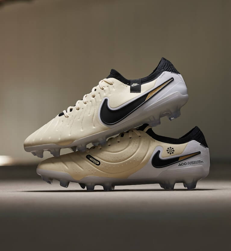 Puma Breakthrough Pack