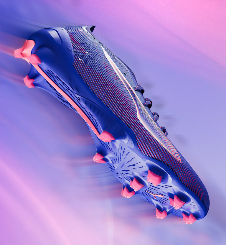 Prosoccer.com | Soccer store for shoes, jerseys, balls & other gear