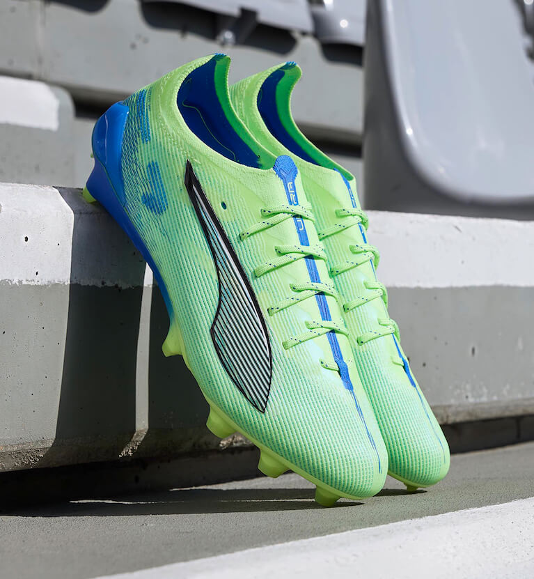 Puma Lights Out Pack