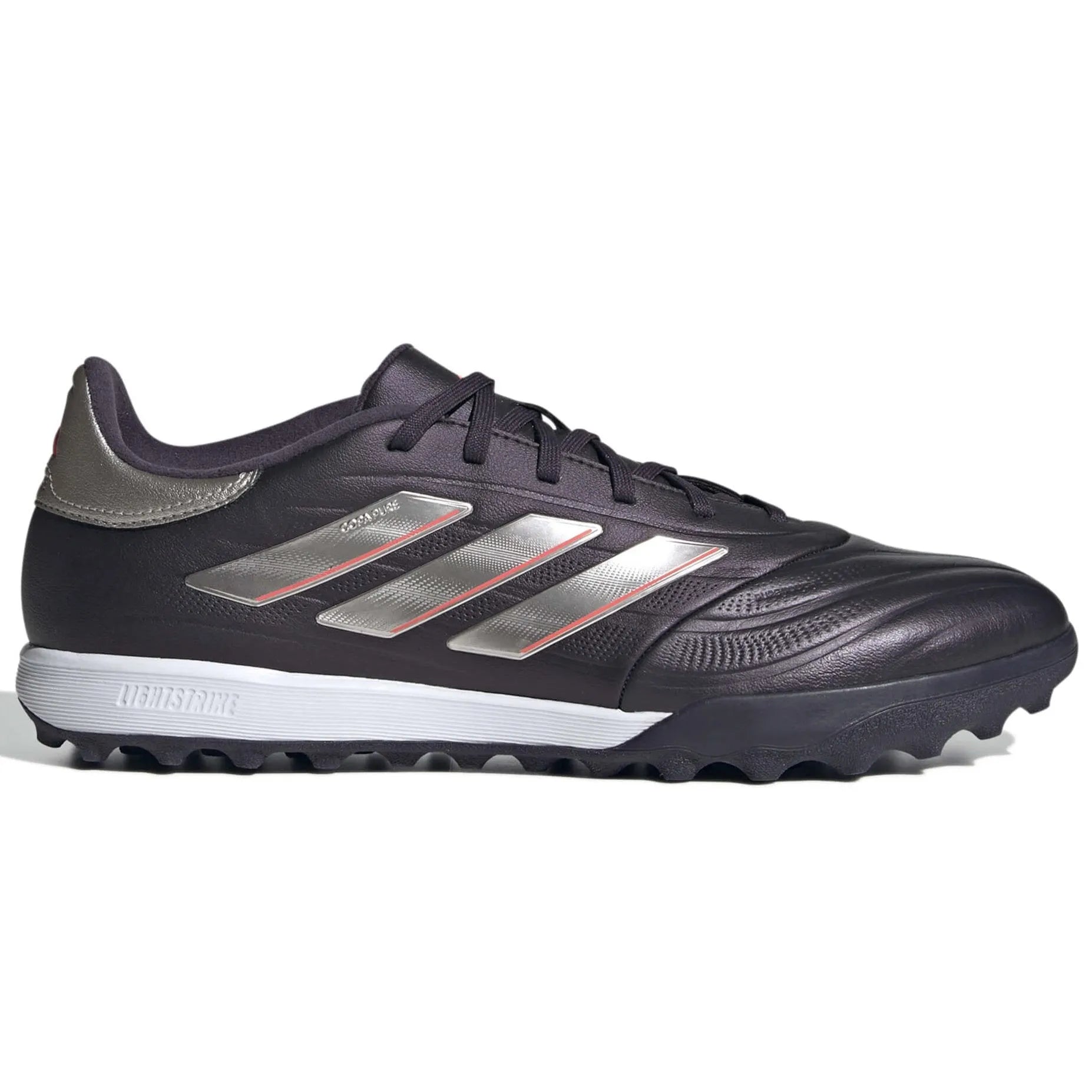 adidas Copa Pure 2 League Turf Soccer Shoes TF - Vivid Horizon Pack ...