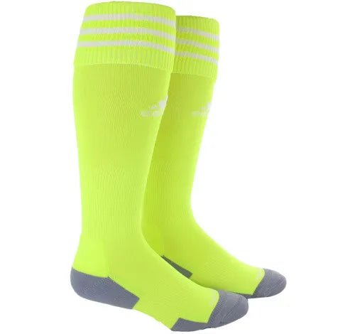 adidas Copa Zone Socks – ProSoccer