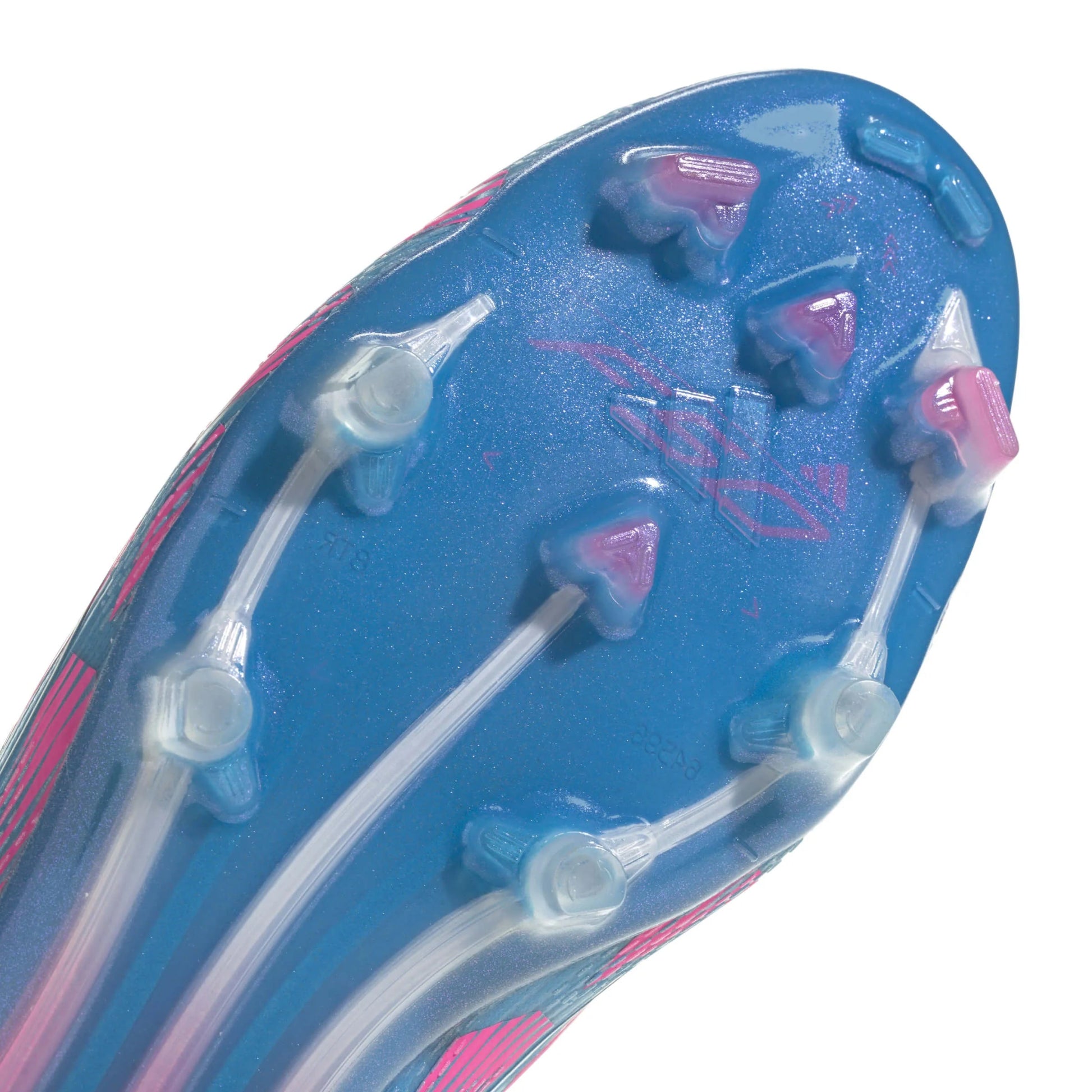 adidas F50 Elite FG - Reemergence Pack (FA24) Soccer Cleats – ProSoccer