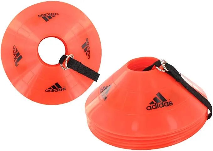 adidas Field Cone Marker II – ProSoccer