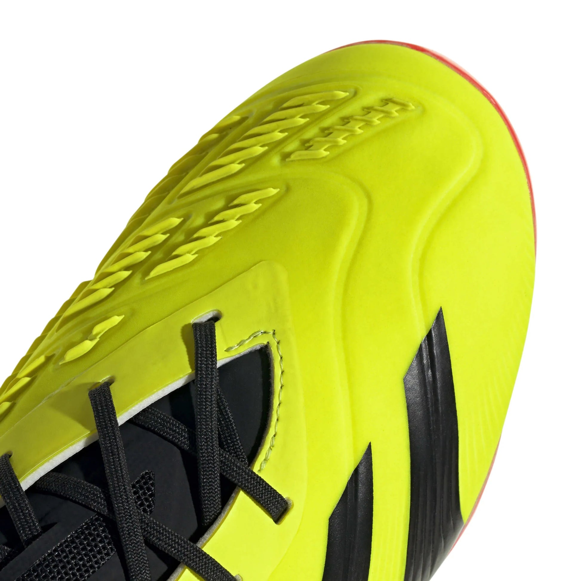 adidas JR Predator Elite FG - Energy Citrus Pack (SP24) Soccer Cleats ...