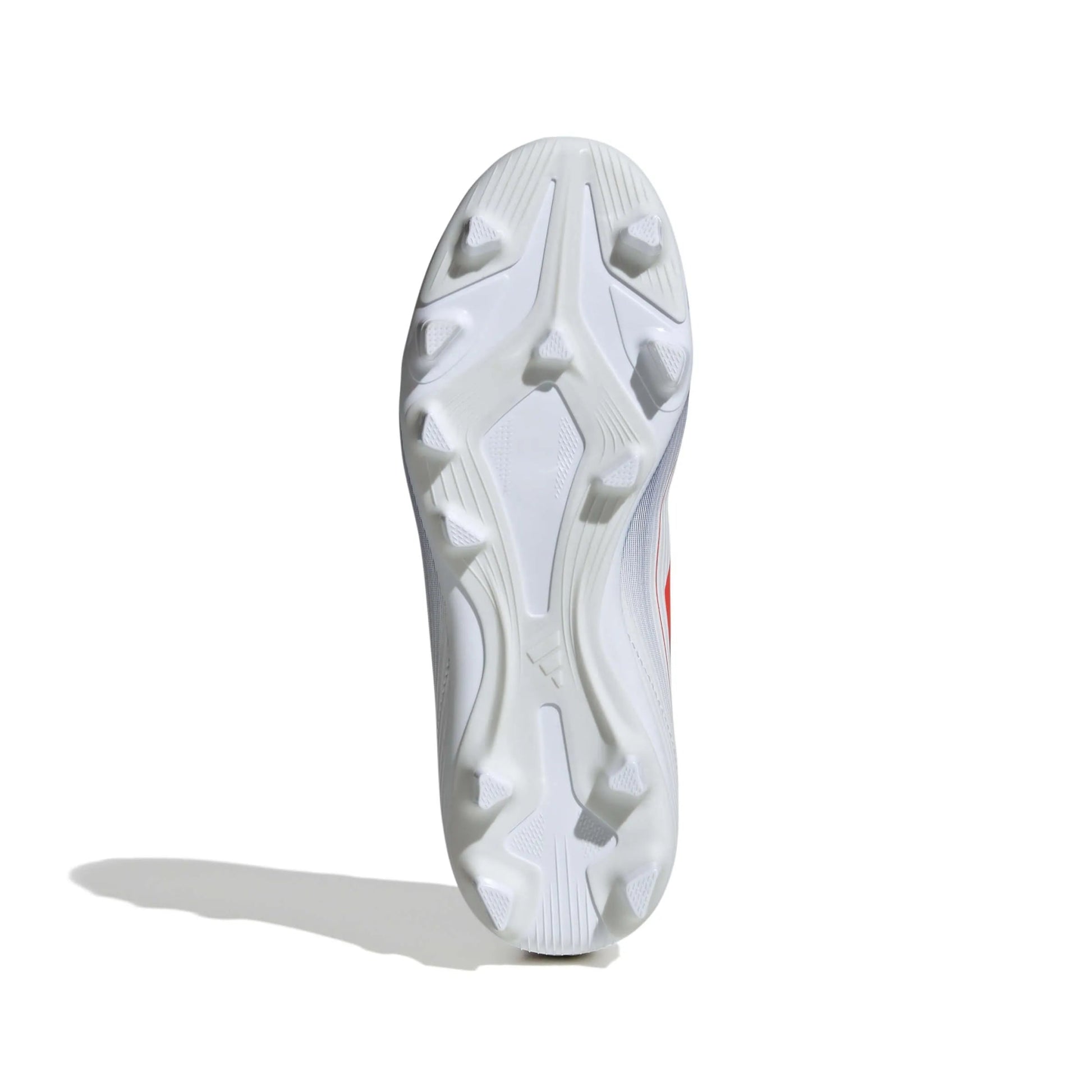 adidas Kids F50 Club FxG - Advancement Pack(FA24) Soccer Cleats – ProSoccer