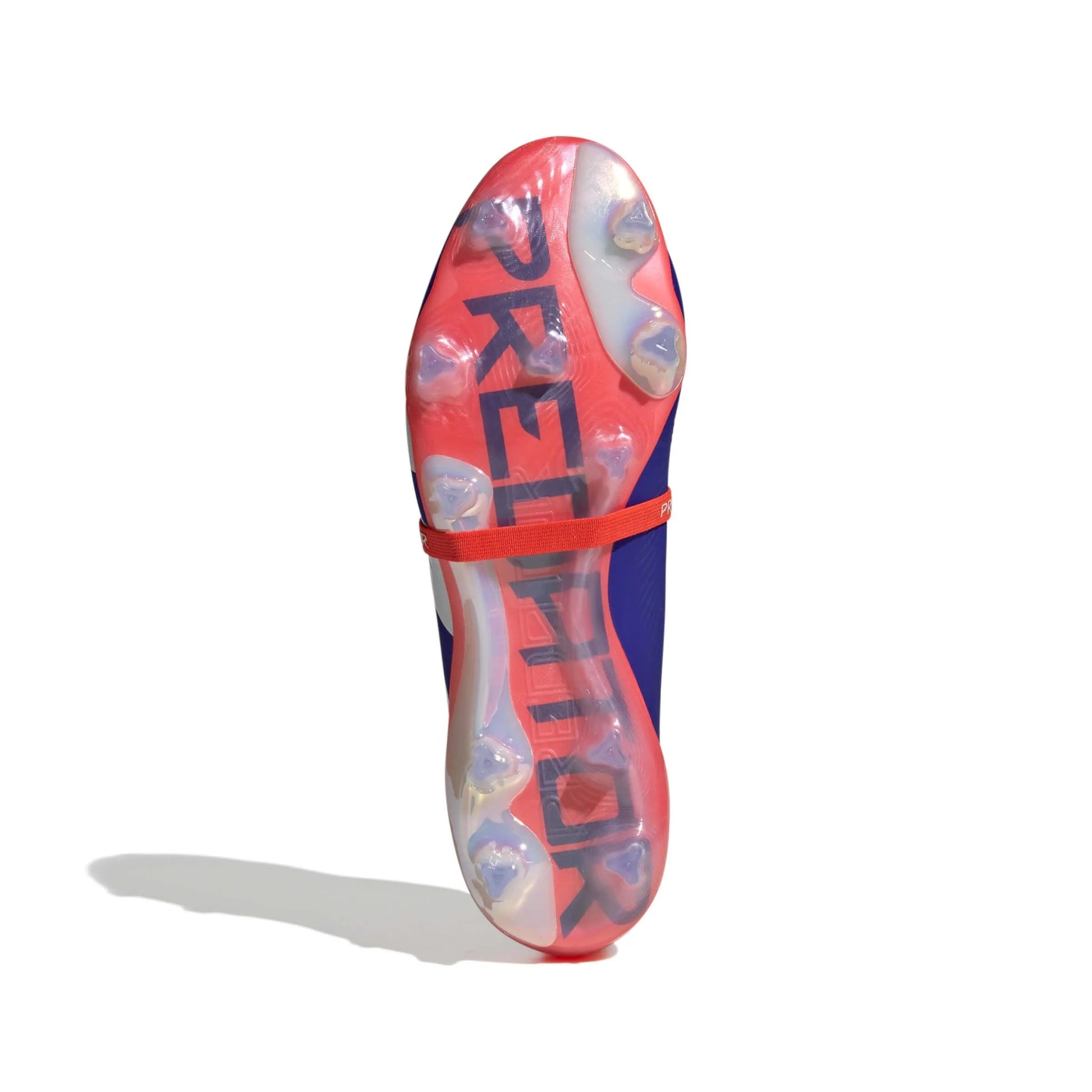 adidas Predator Elite Full Tongue FG - Advancement Pack (FA24) Soccer ...