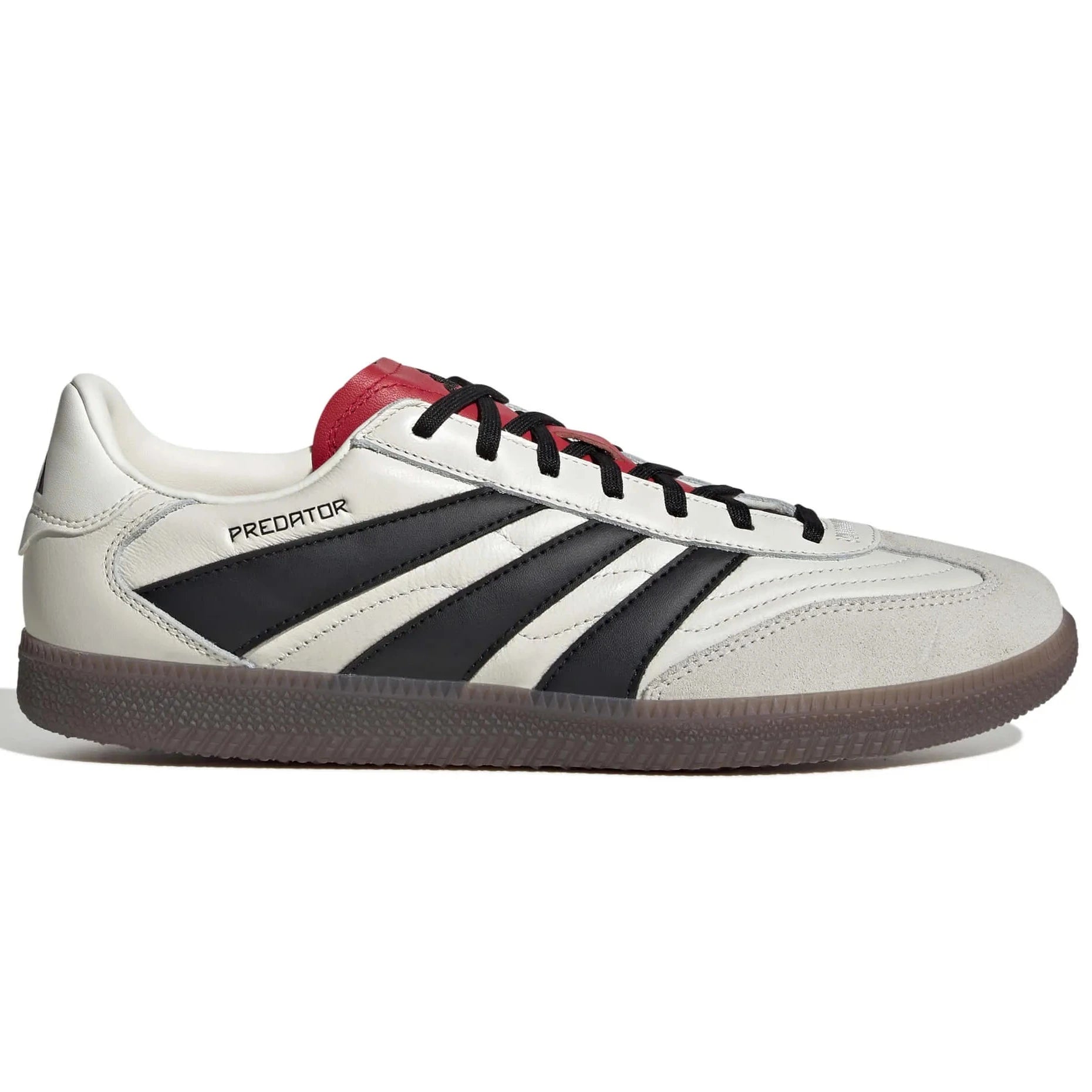 adidas Predator Freestyle - Goal Hunter Pack (HO24) – ProSoccer
