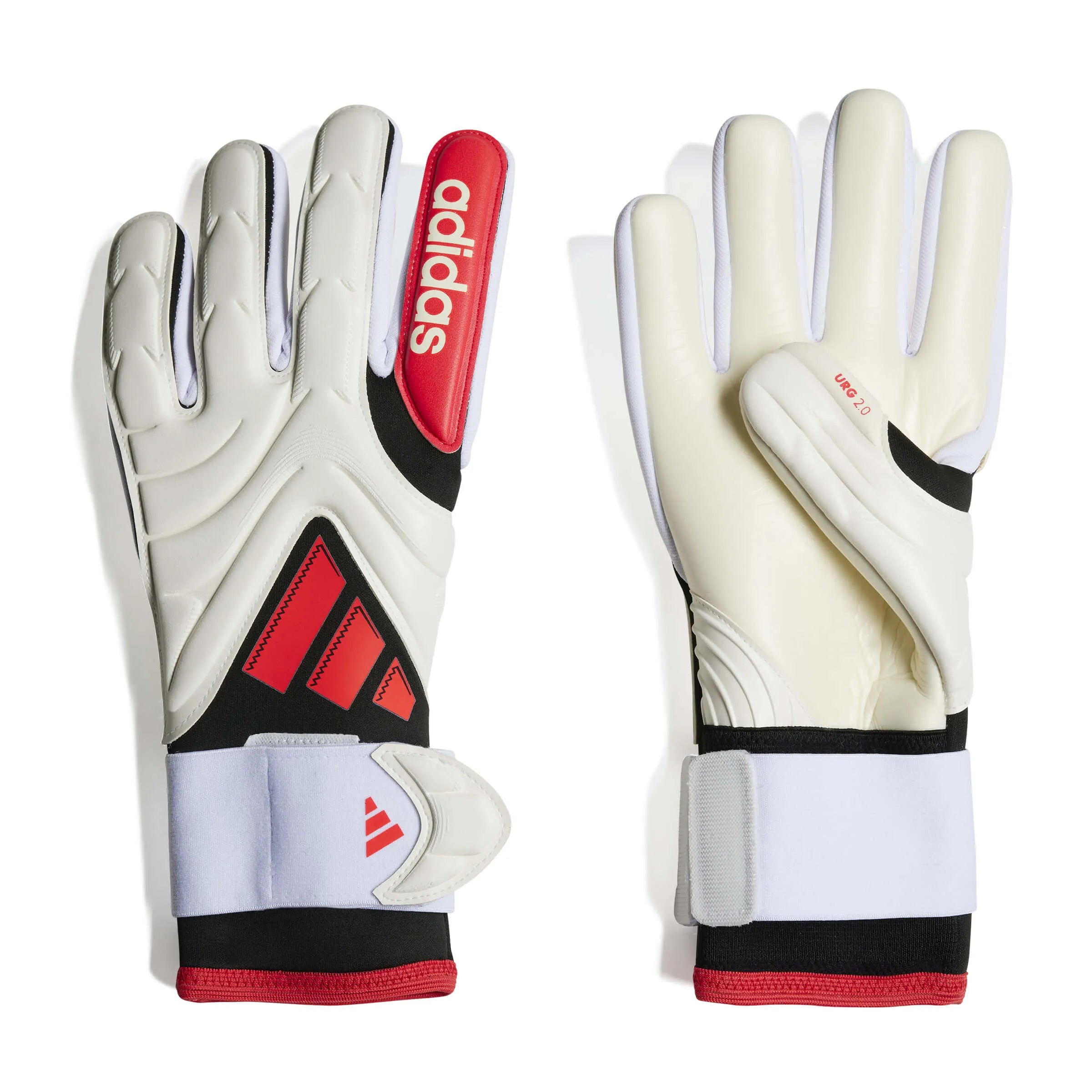 adidas Copa GL Pro Goalkeeper Gloves & ProSoccer US