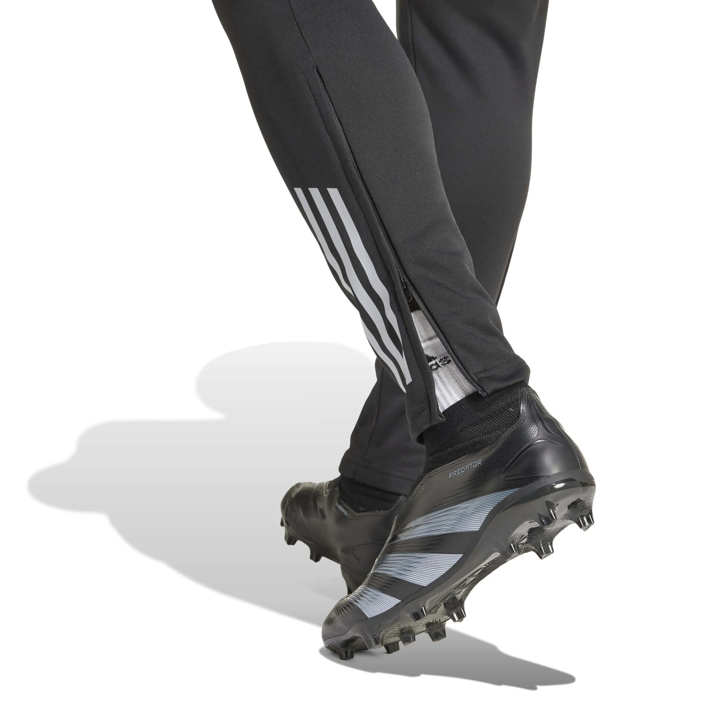 Adidas predator pants store