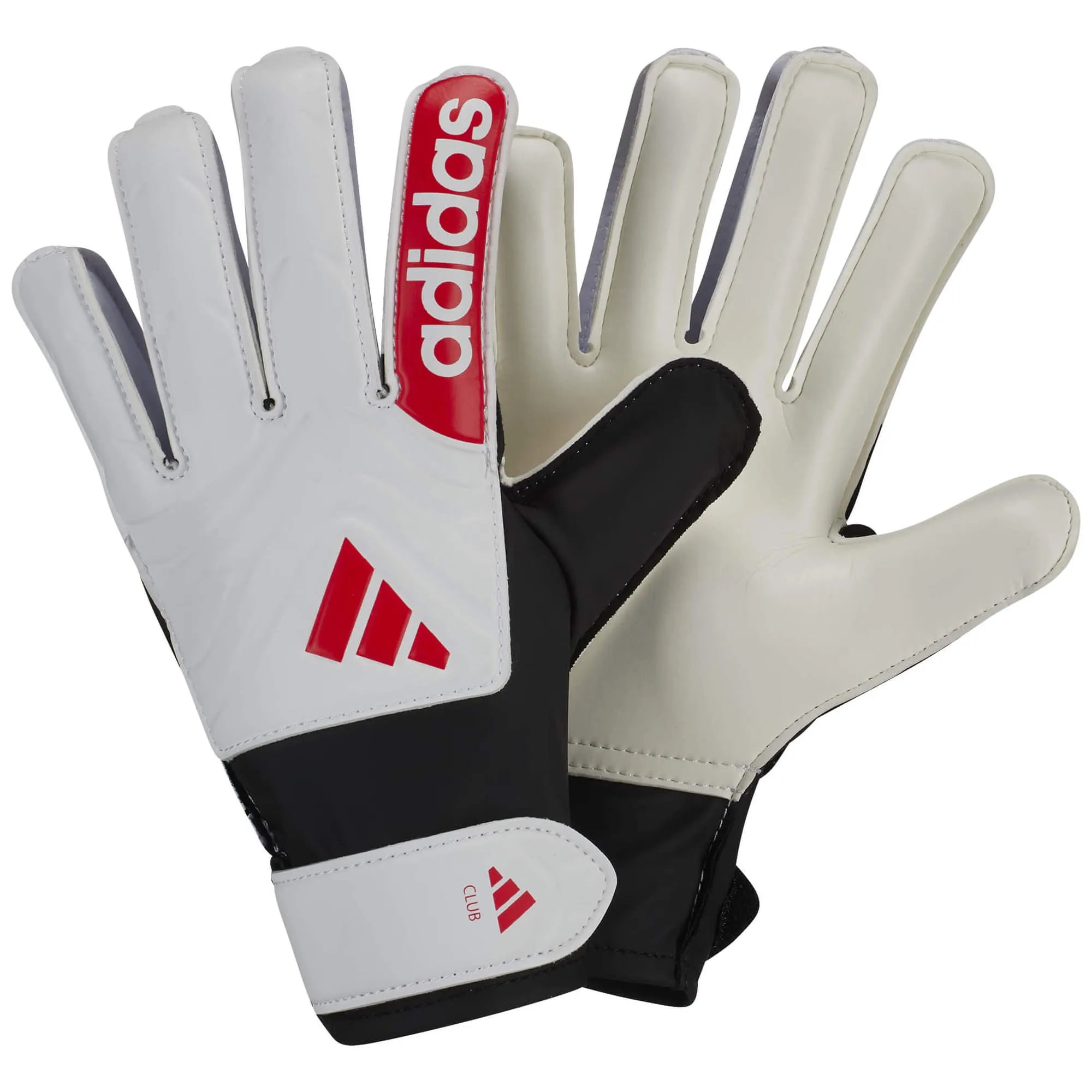 adidas Youth Copa GL Club Goalkeeper Gloves – ProSoccer