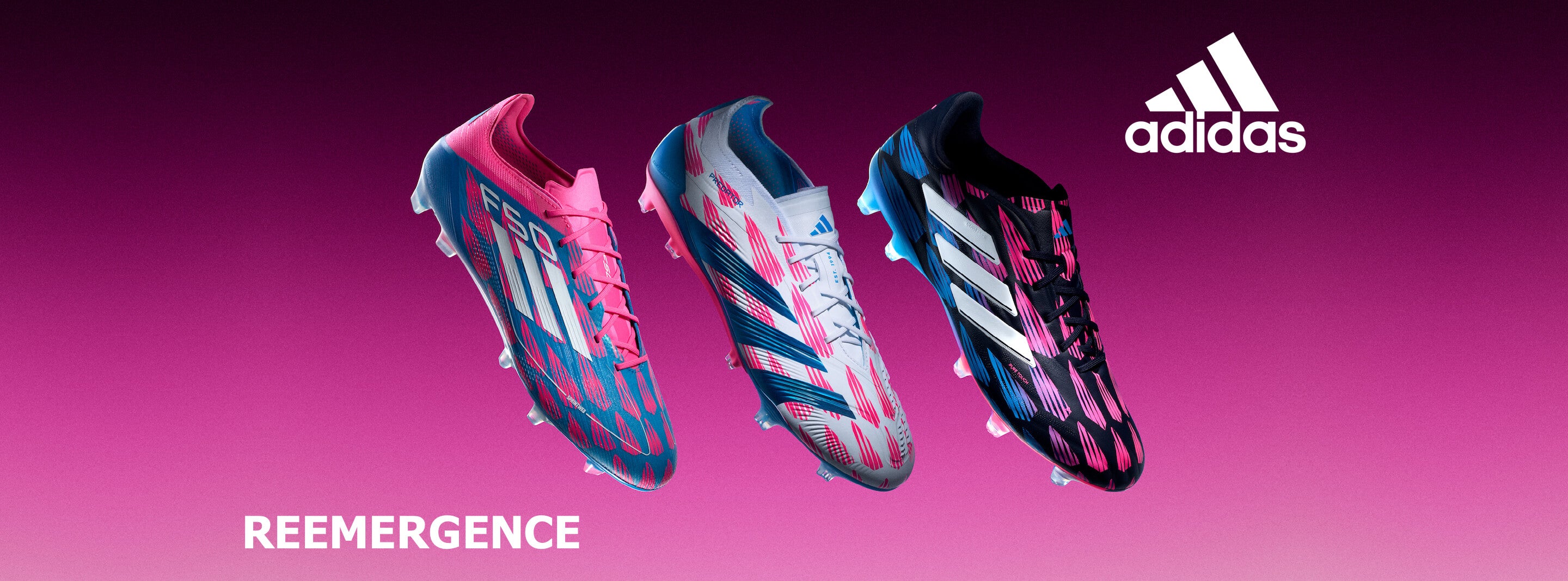 Prosoccer.com | Soccer store for shoes, jerseys, balls & other gear