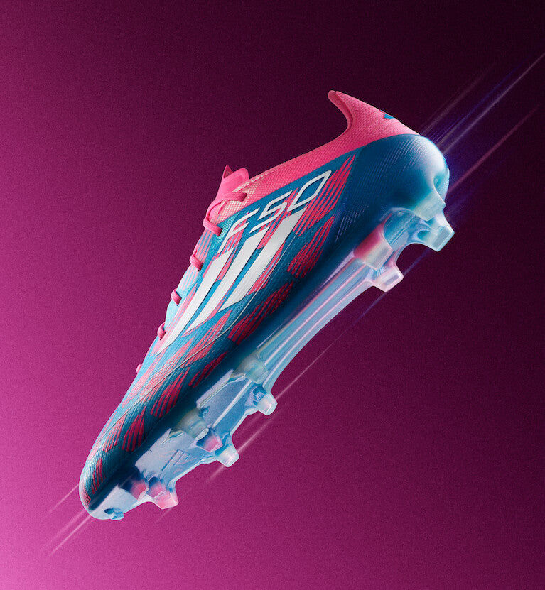 Prosoccer.com | Soccer store for shoes, jerseys, balls & other gear