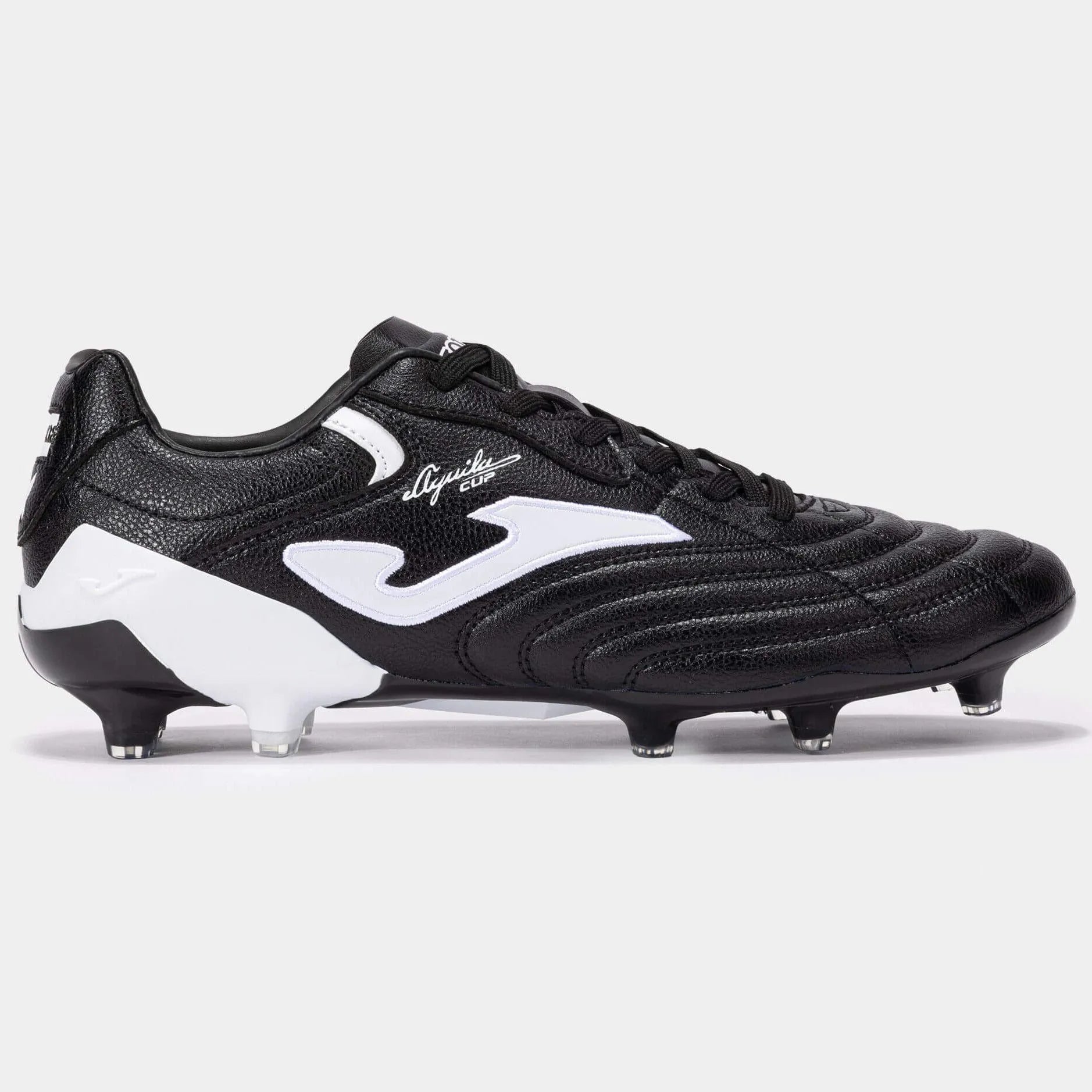 Joma Aguila Cup 2401 – ProSoccer