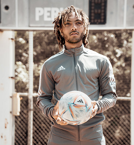 Neymar Pack