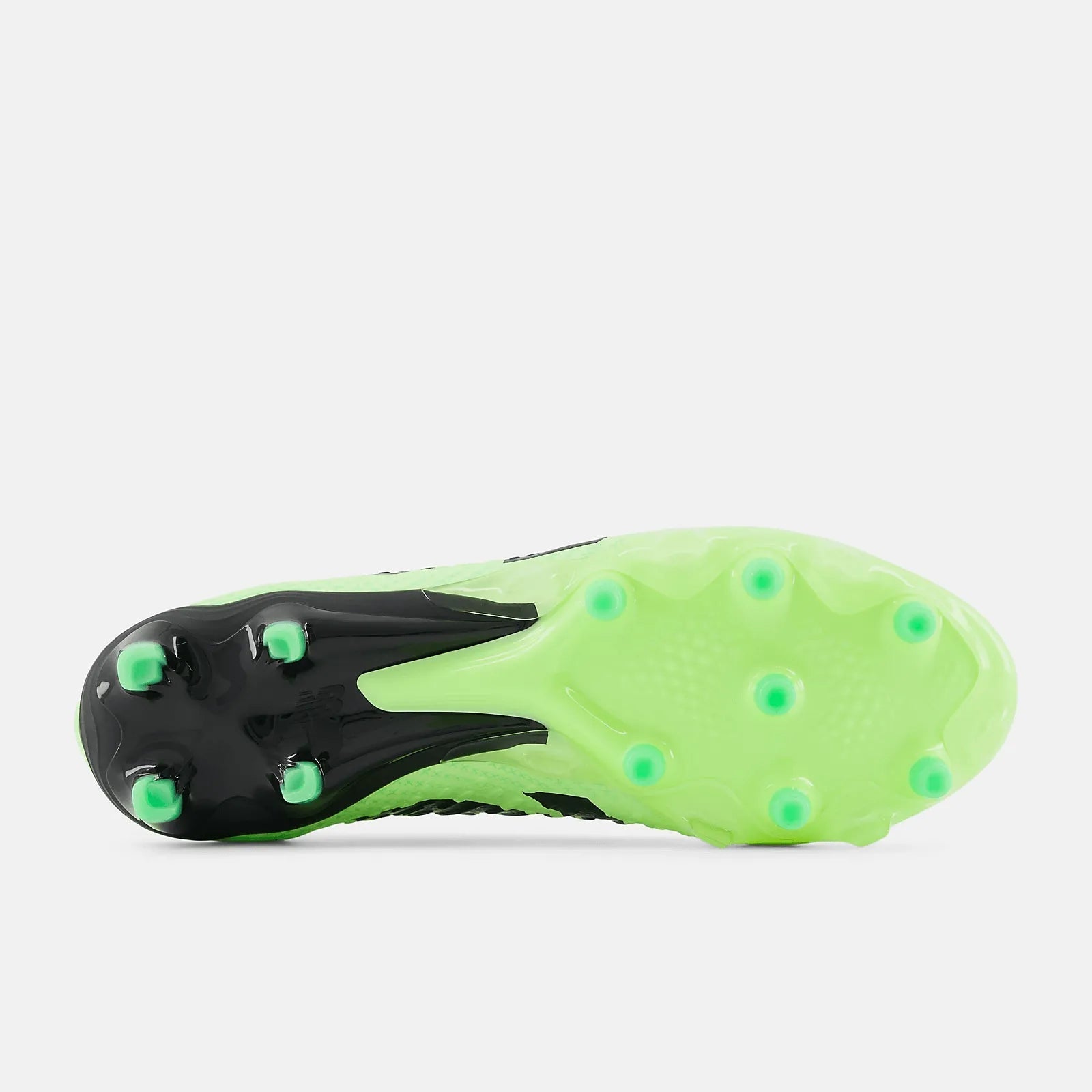 New Balance Tekela Pro Low V4+ FG 2E Wide Glo Pack (FA24) Soccer Cleats ...