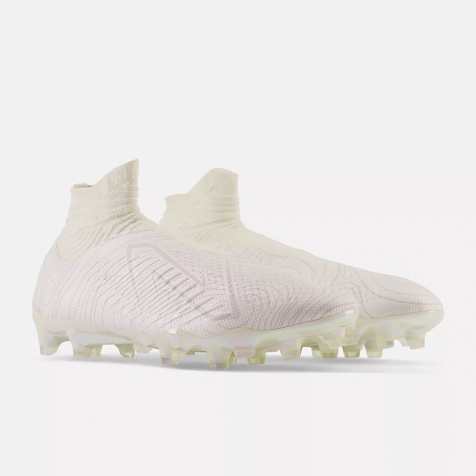 New Balance Tekela v4 Pro 2E Wide FG - Rare Force Pack (SP23) Soccer ...