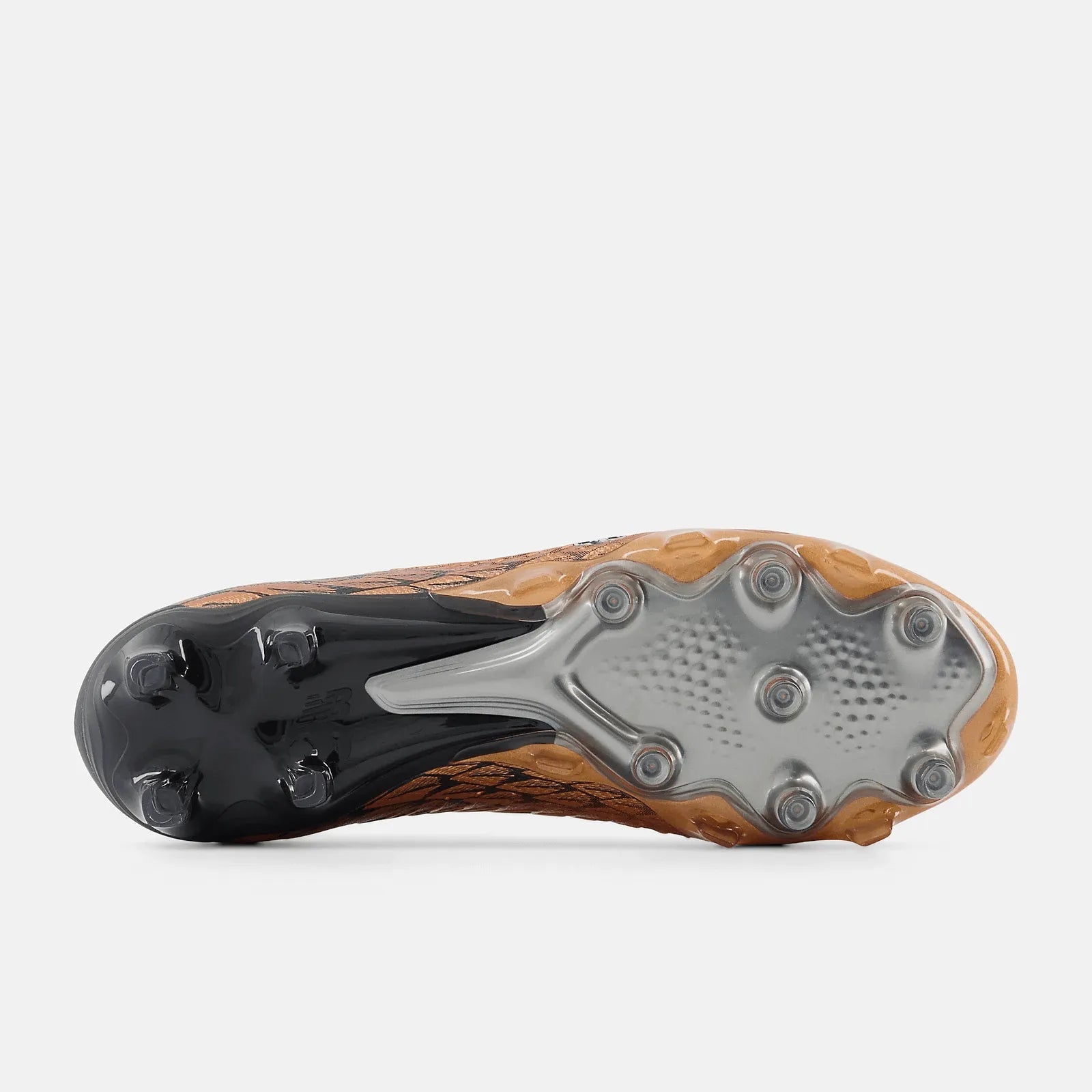 New Balance Tekela v4 Pro Low FG 2E Wide - Own Now Pack (FA23) Soccer ...