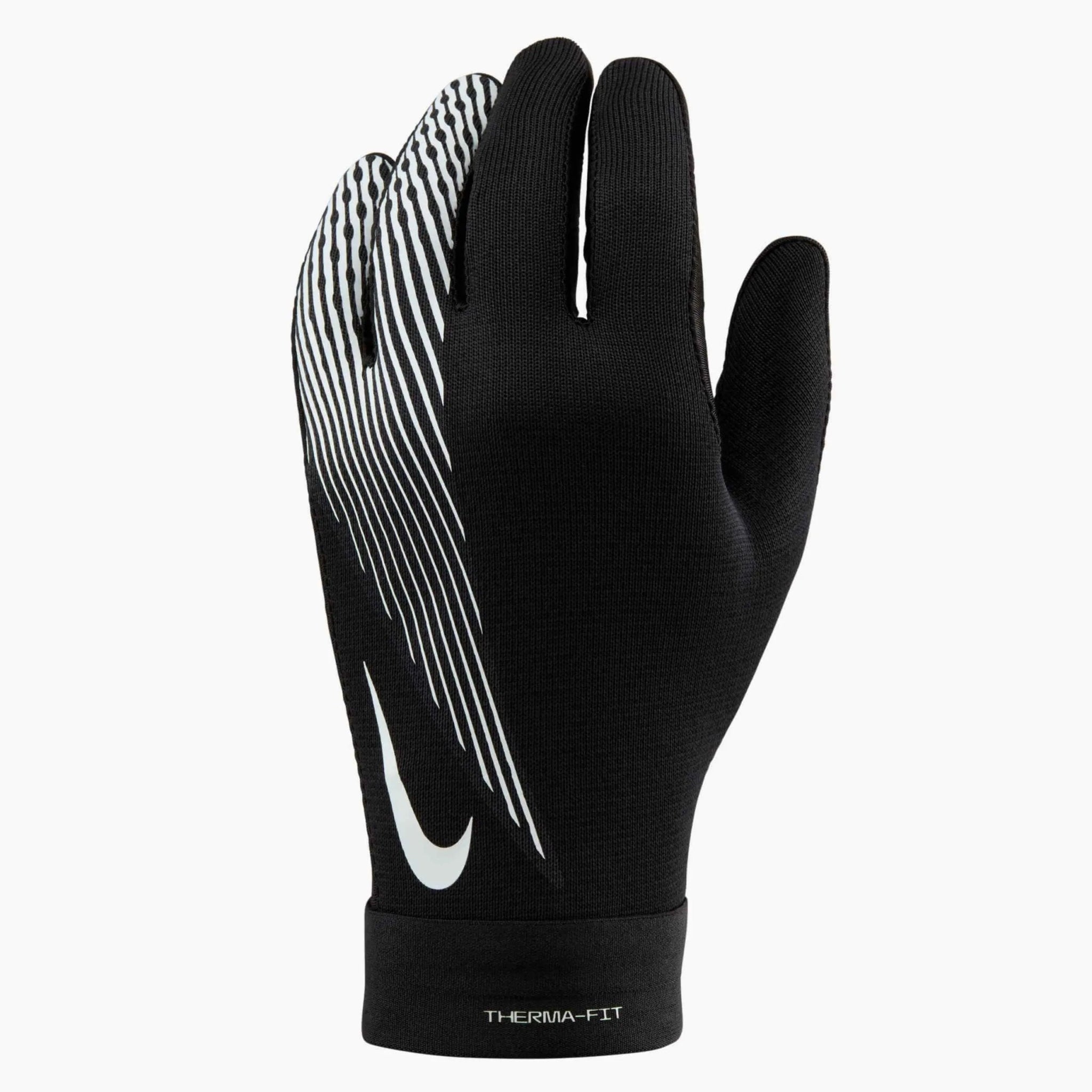 Nike Academy Therma-Fit Soccer Field Player Glove – ProSoccer