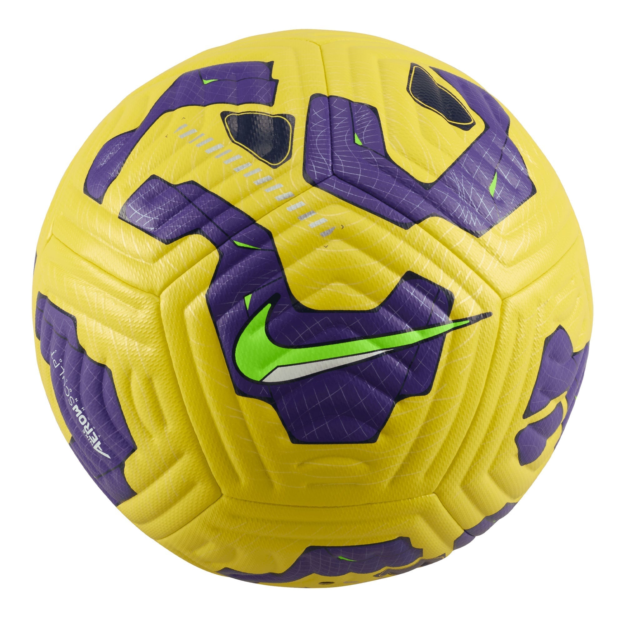 Nike Club Elite Soccer Ball – ProSoccer