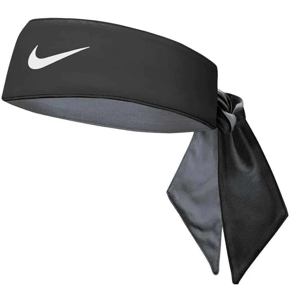 Nike Cooling Head Tie – ProSoccer