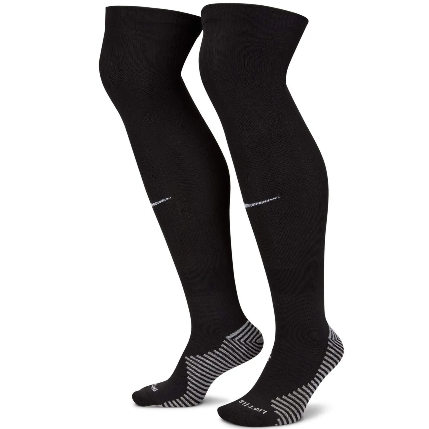 Nike Dri -Fit Strike Knee-High Socks – ProSoccer