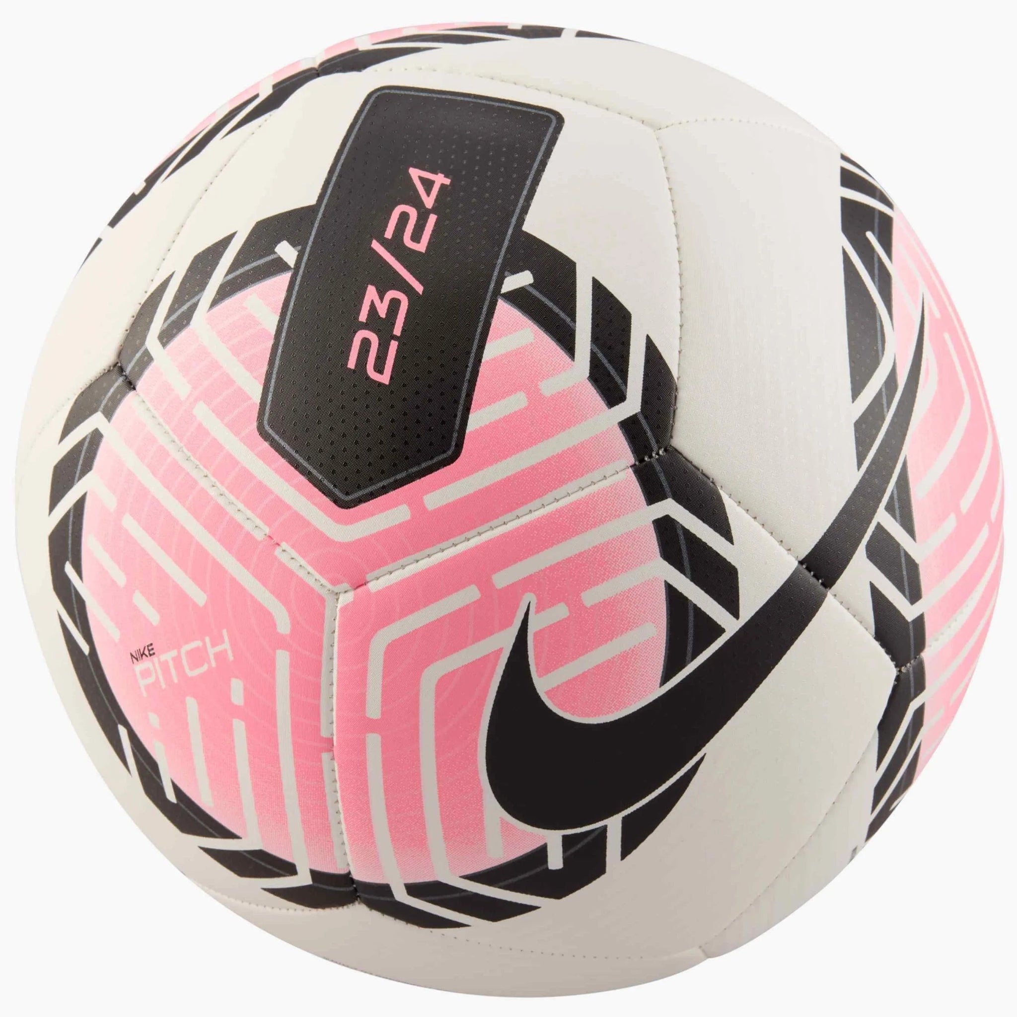 Nike FA23 Pitch Training Soccer Ball – ProSoccer