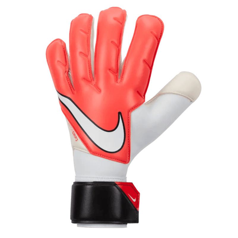 Nike FA23 Vapor Grip3 Goalkeeper Gloves – ProSoccer
