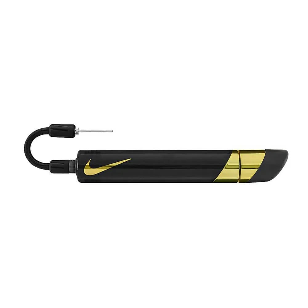 Nike Hyperspeed Swoosh Ball Pump – ProSoccer