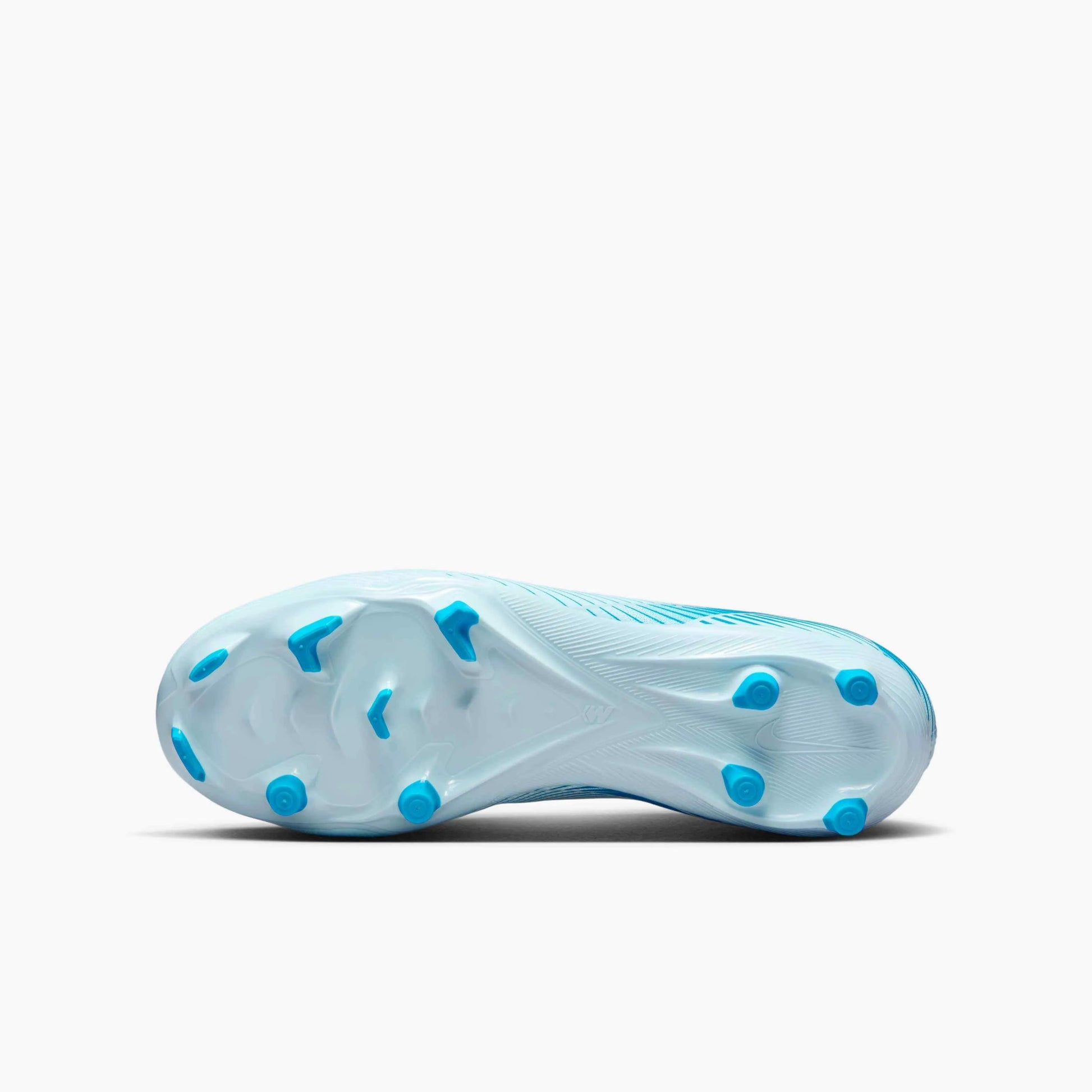 Nike JR Zoom Vapor 16 Academy FG/MG - Mad Ambition Pack (FA24) Soccer ...