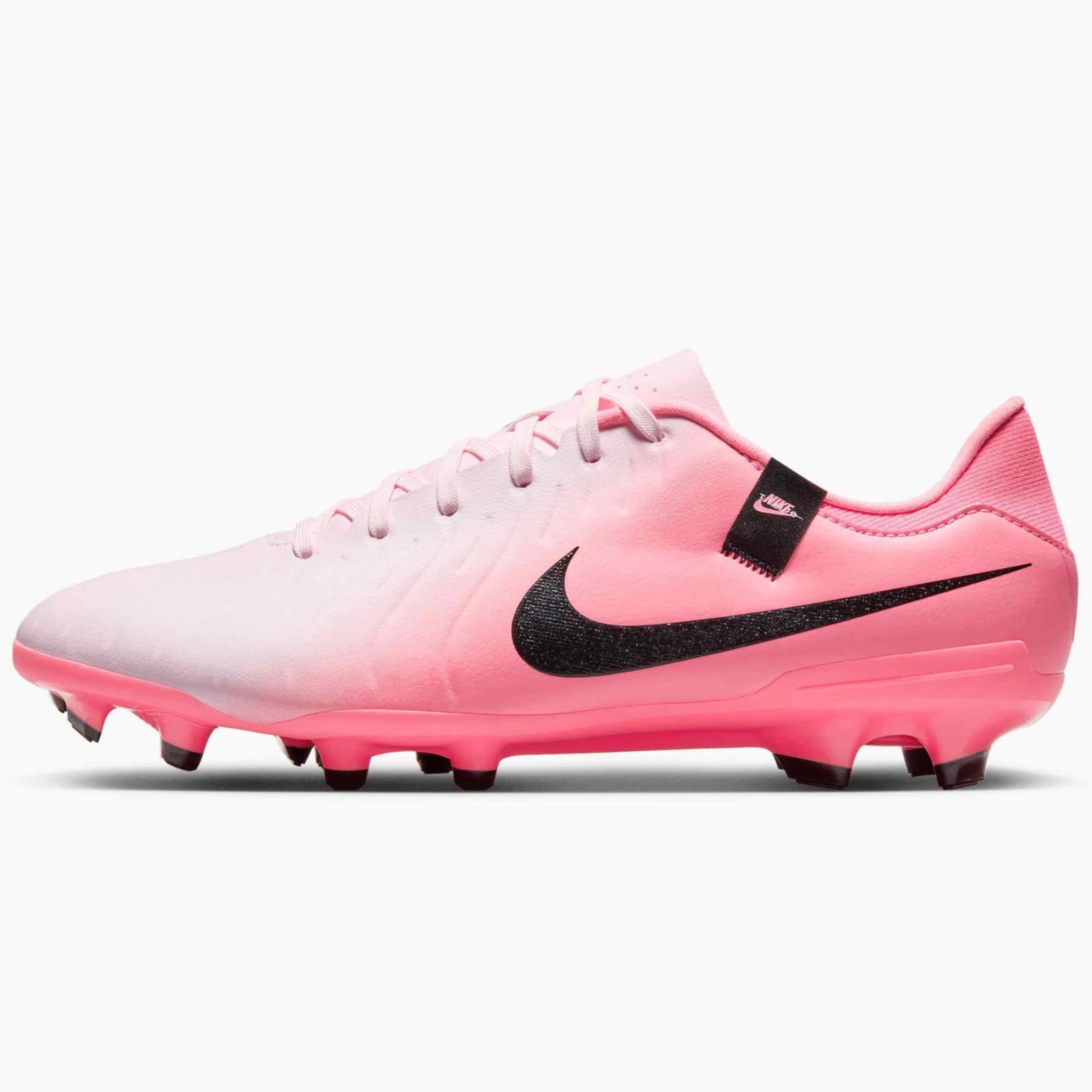 Nike Legend 10 Academy FG/MG - Mad Brilliance Pack (SU24) Soccer Cleats ...