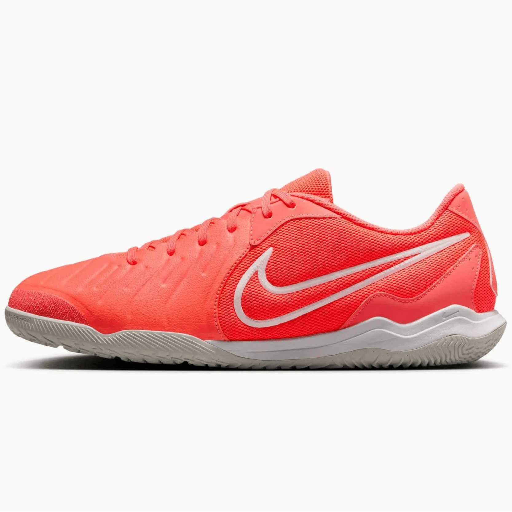 Nike Legend 10 Academy Indoor Soccer Shoes IC - Mad Energy Pack (SP25 ...