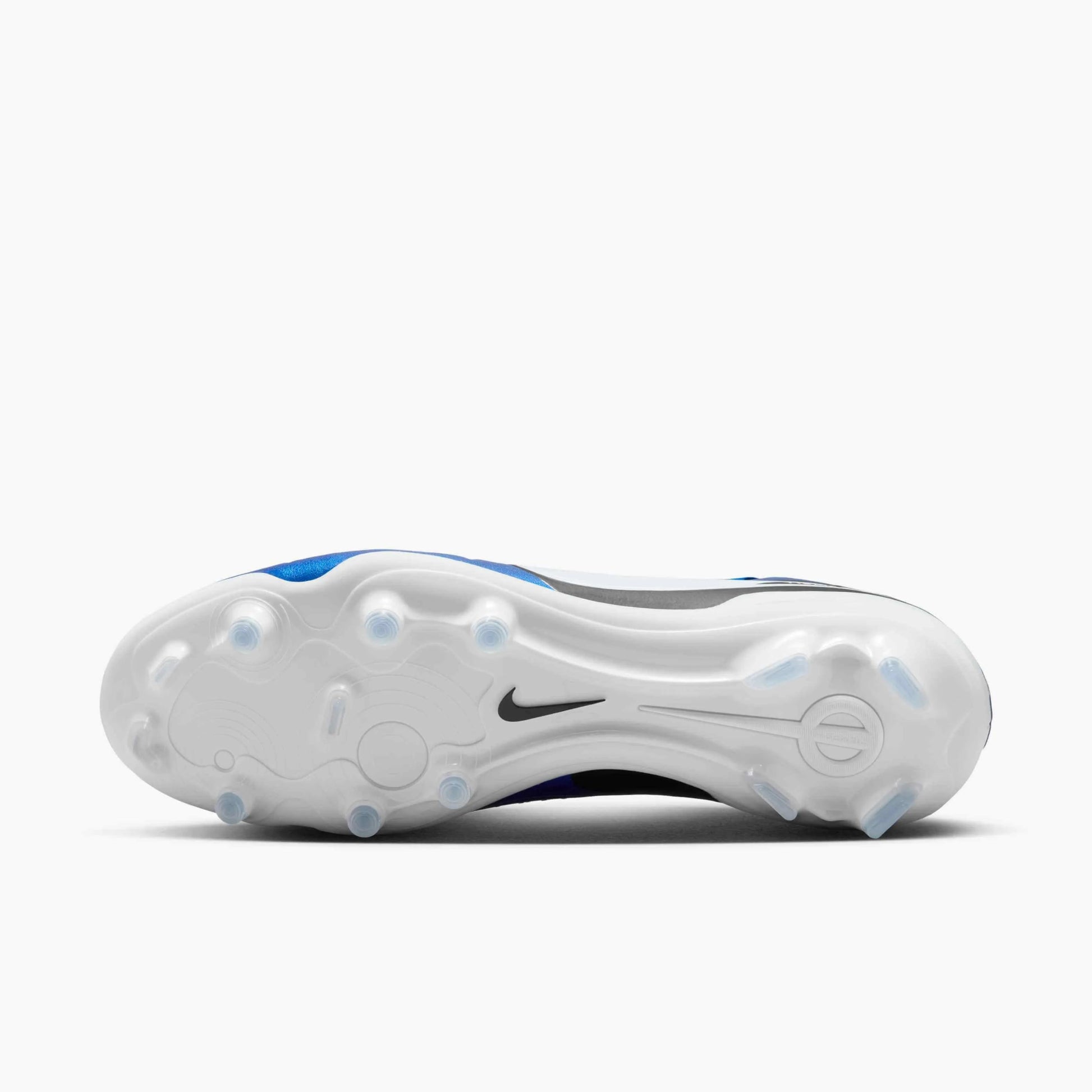 Nike Legend 10 Legend Pro FG - Mad Ambition Pack (FA24) Soccer Cleats ...