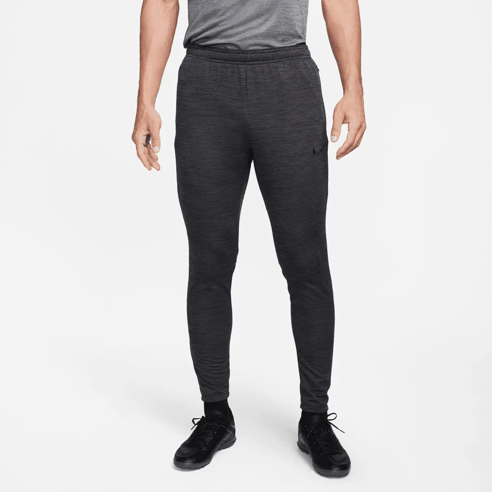 Nike Men's Academy Dr-Fit Soccer Pants – ProSoccer