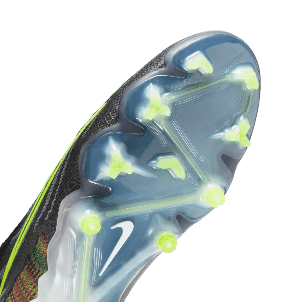 Nike Phantom GX Elite DF Fusion FG - GX Link Pack (SP23) Soccer Cleats ...