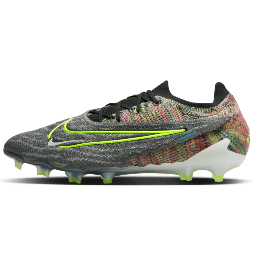 Nike Phantom GX Elite Fusion FG - GX Link Pack (SP23) Soccer Cleats ...