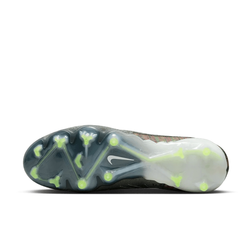 Nike Phantom GX Elite Fusion FG - GX Link Pack (SP23) Soccer Cleats ...