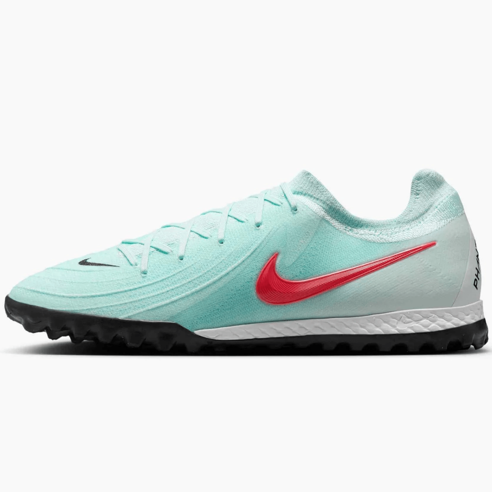Nike Phantom GX II Pro Turf Soccer Shoes TF - Mad Energy Pack (SP25 ...