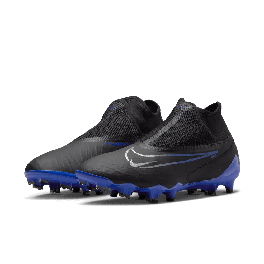 Nike Phantom GX Pro DF FG - Shadow Pack (FA23) Soccer Cleats – ProSoccer