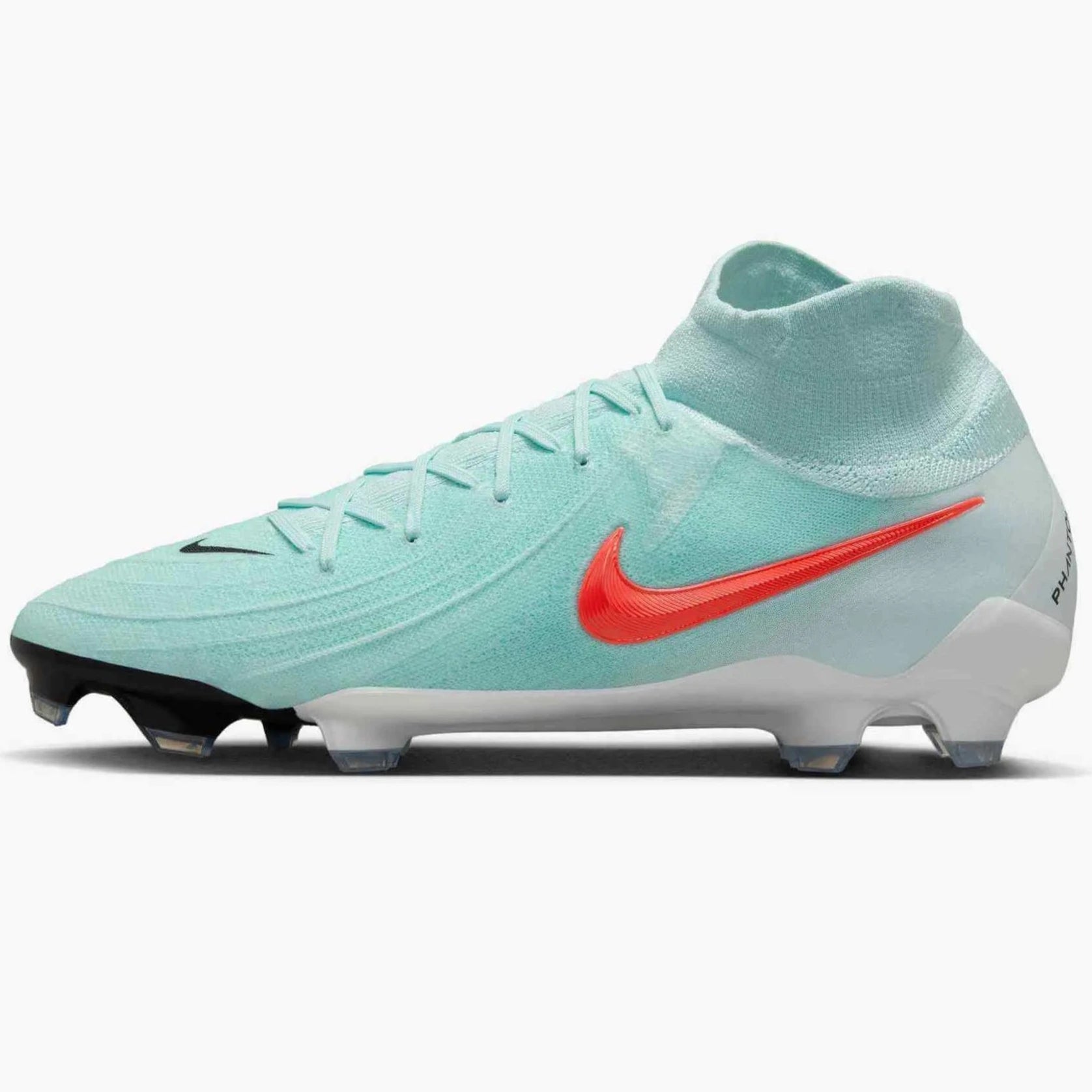Nike Phantom Luna II Pro FG - Mad Energy Pack (SP25) – ProSoccer