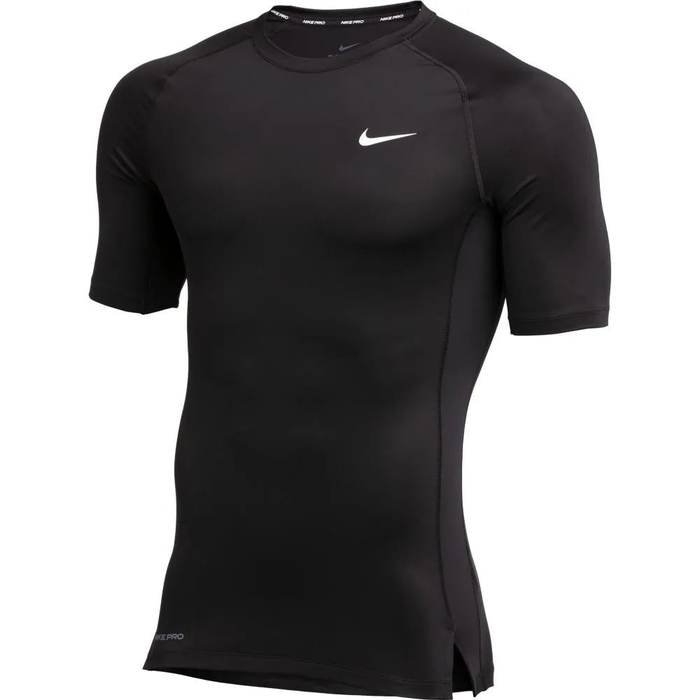 Nike Pro Compression Top – ProSoccer