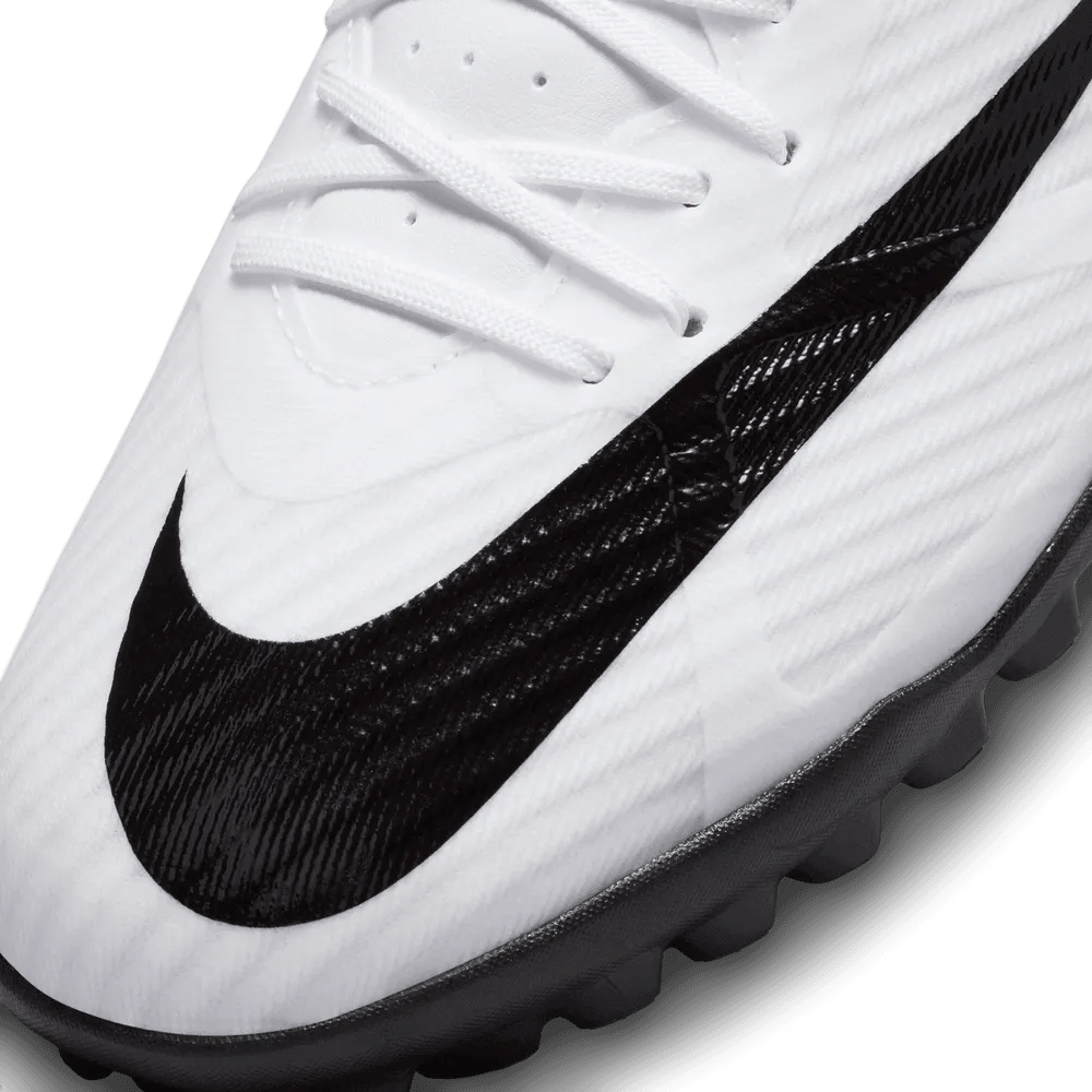 Nike Zoom Vapor 15 Academy Turf Soccer Shoes TF - Ready Pack (FA23 ...