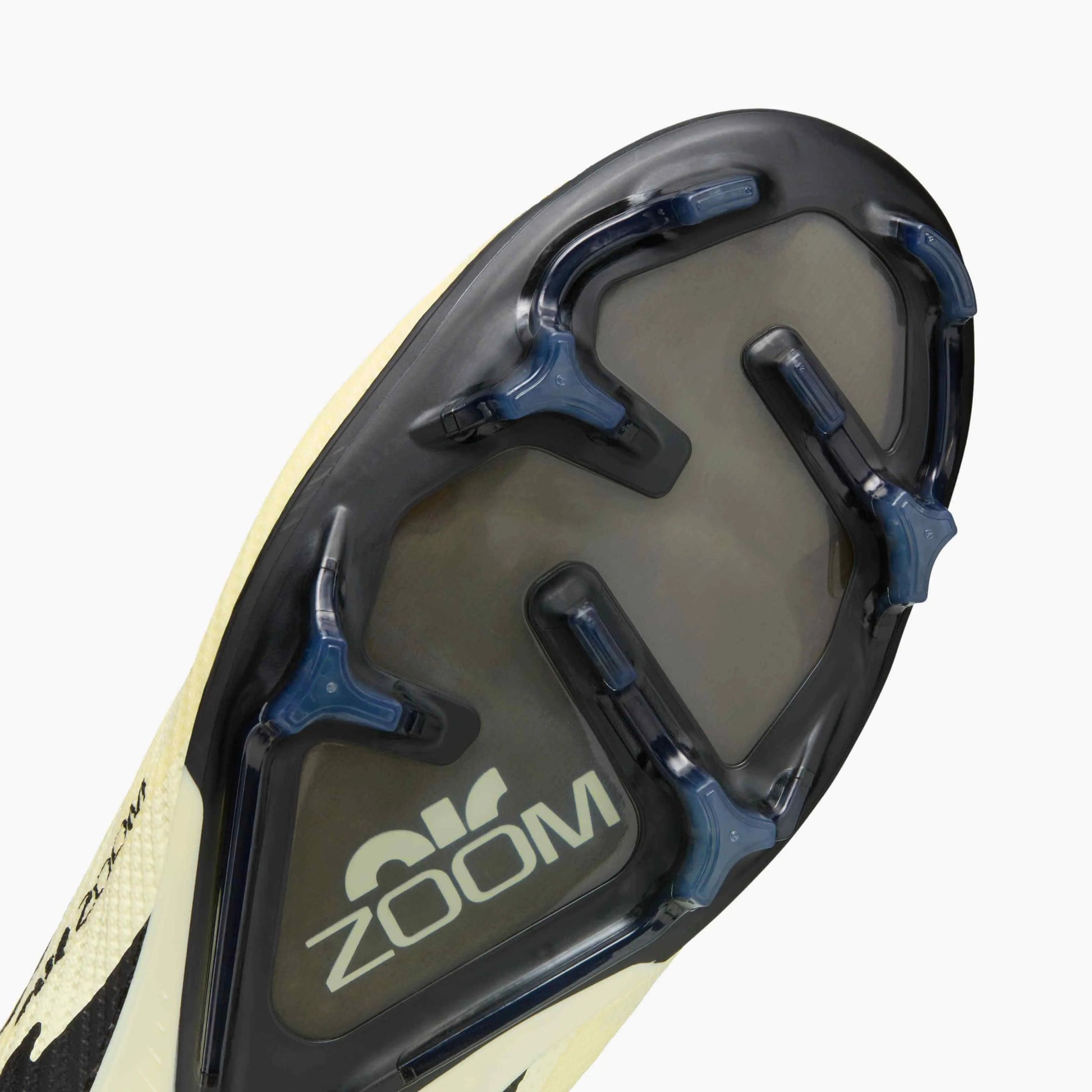 Nike Zoom Vapor 15 Elite FG - Mad Ready Pack (SP24) Soccer Cleats ...